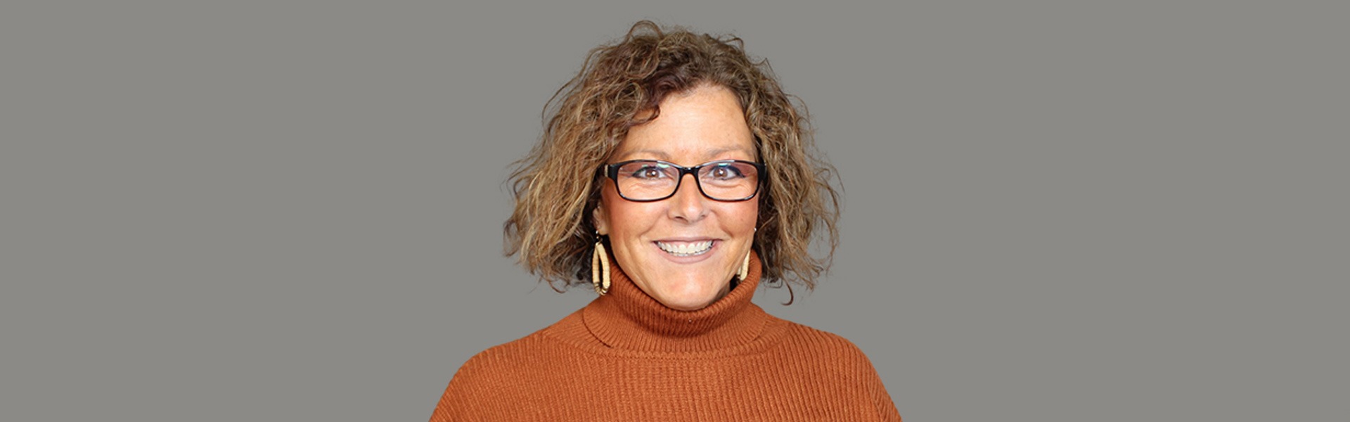 Tami Eastridge | Titan Medical Group | Find Your Place