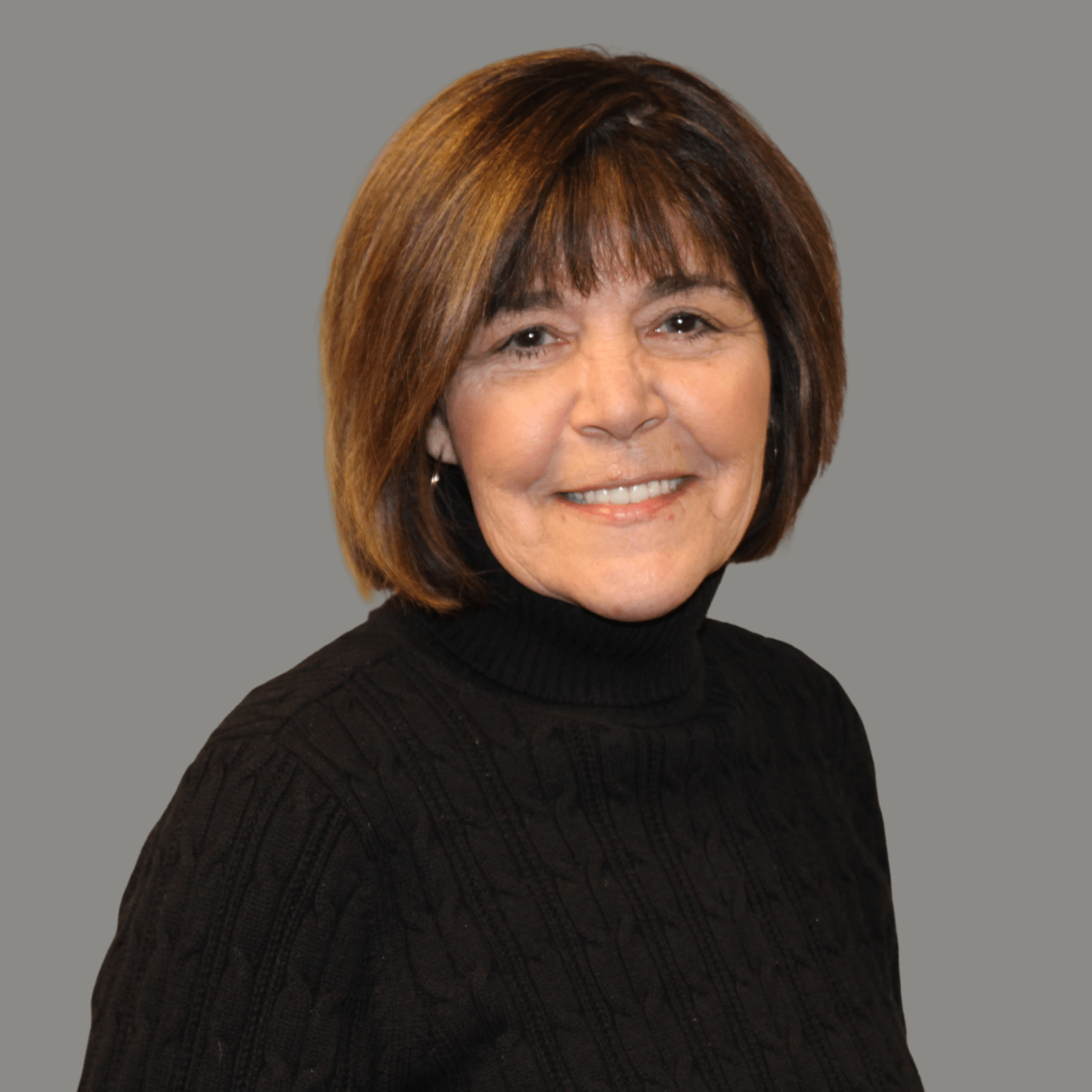 Lori Rodgers's Instagram, Twitter & Facebook on IDCrawl