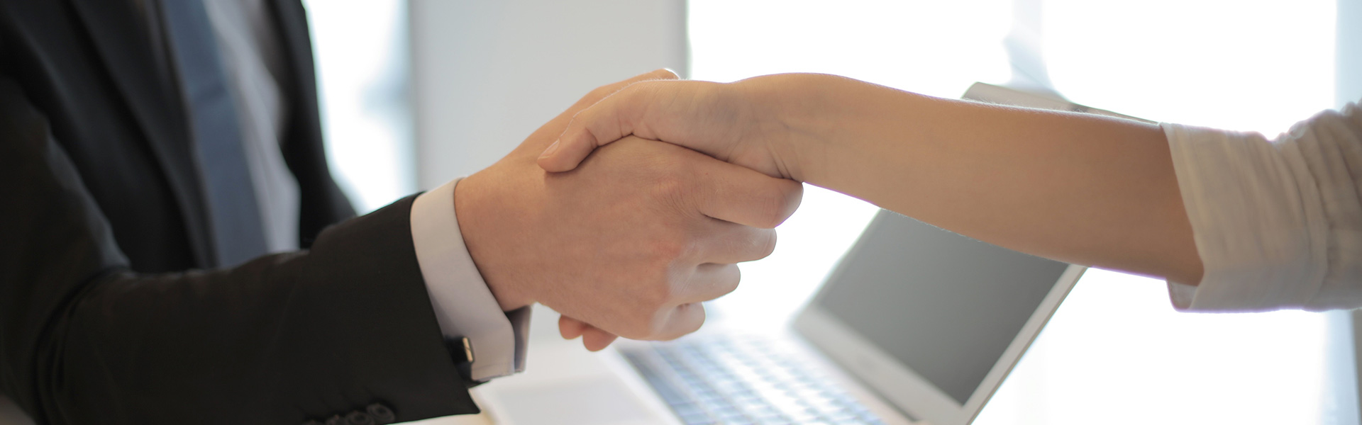 Apply | Titan Medical Group | Find Your Place