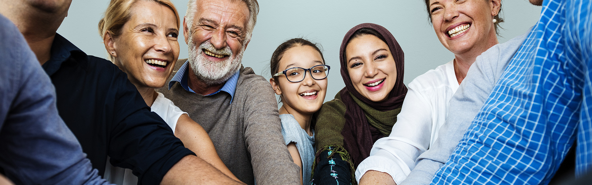 Contact | Titan Medical Group | Find Your Place