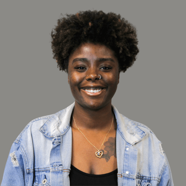 Our Team | Titan Medical Group | Find Your Place