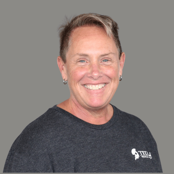 Kari Swanson's Instagram, Twitter & Facebook on IDCrawl