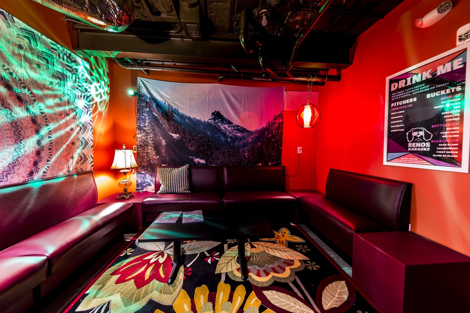 5 After Work Activities in Omaha | Titan Medical Group | Find Your Place