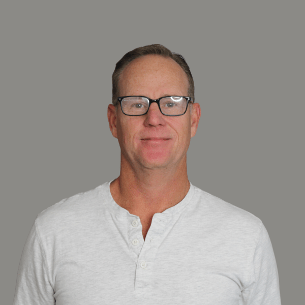 Our Team | Titan Medical Group | Find Your Place