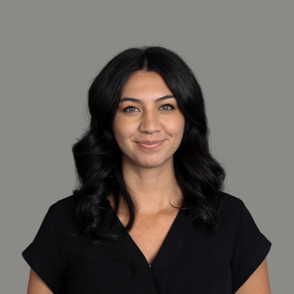 Our Team | Titan Medical Group | Find Your Place