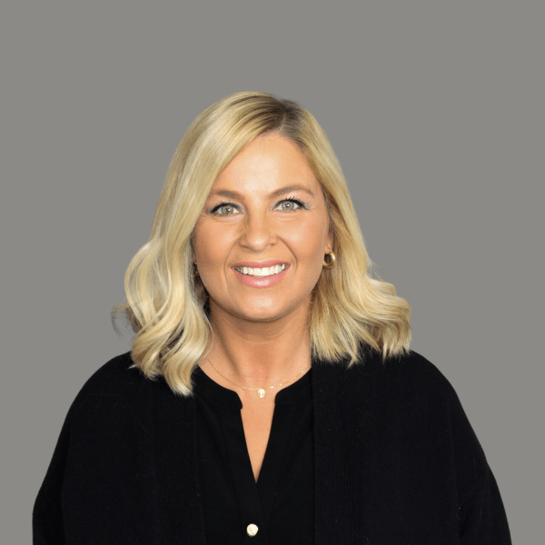 Our Team | Titan Medical Group | Find Your Place