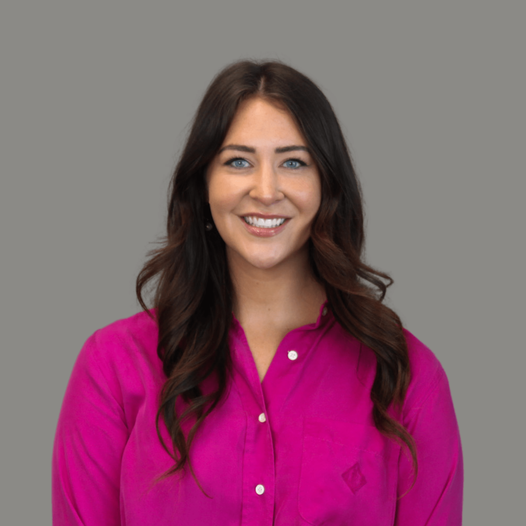 Sarah Shuck | Titan Medical Group | Find Your Place