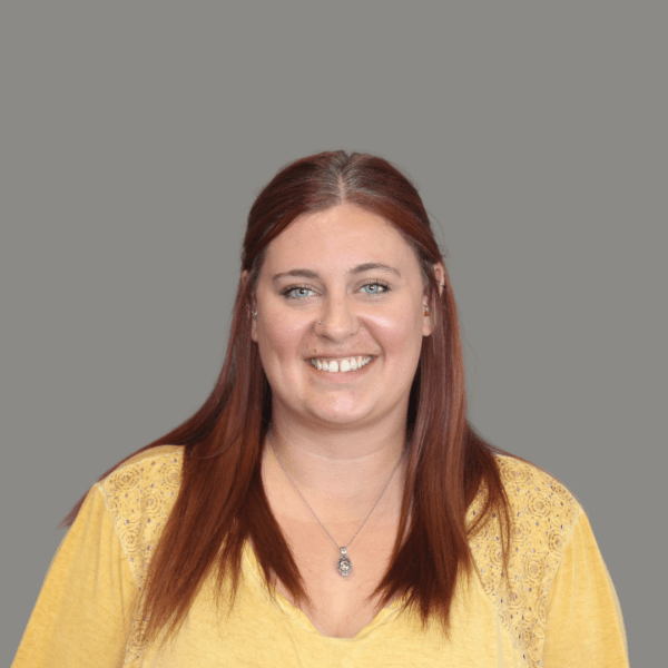 Our Team | Titan Medical Group | Find Your Place