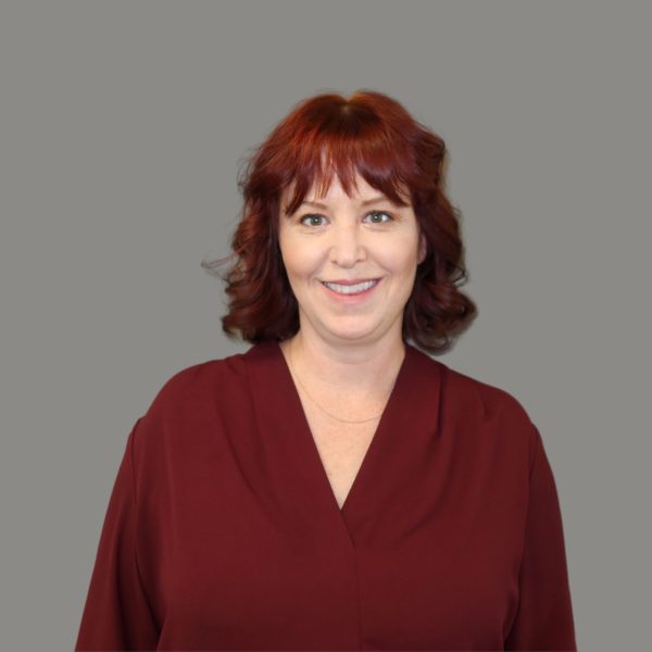 Our Team | Titan Medical Group | Find Your Place